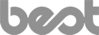 Beot