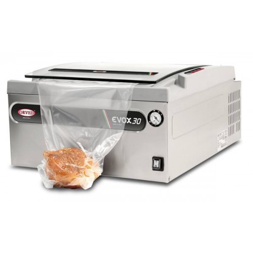 Оборудование HoReCa ORVED VM 16 - Купить в Киеве, Украине • Лучшая цена ...