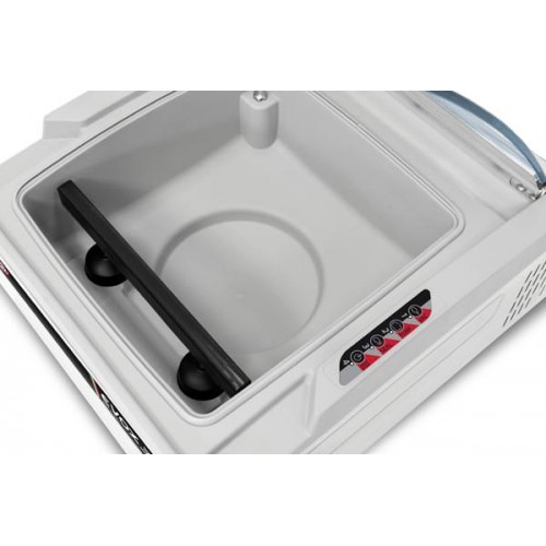 Оборудование HoReCa ORVED VM 16 - Купить в Киеве, Украине • Лучшая цена ...