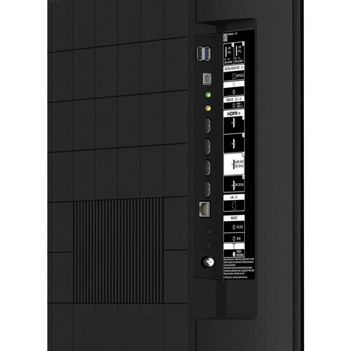 Телевизор Sony XR-55X90J - Купить в Киеве, Украине • Лучшая цена в ...
